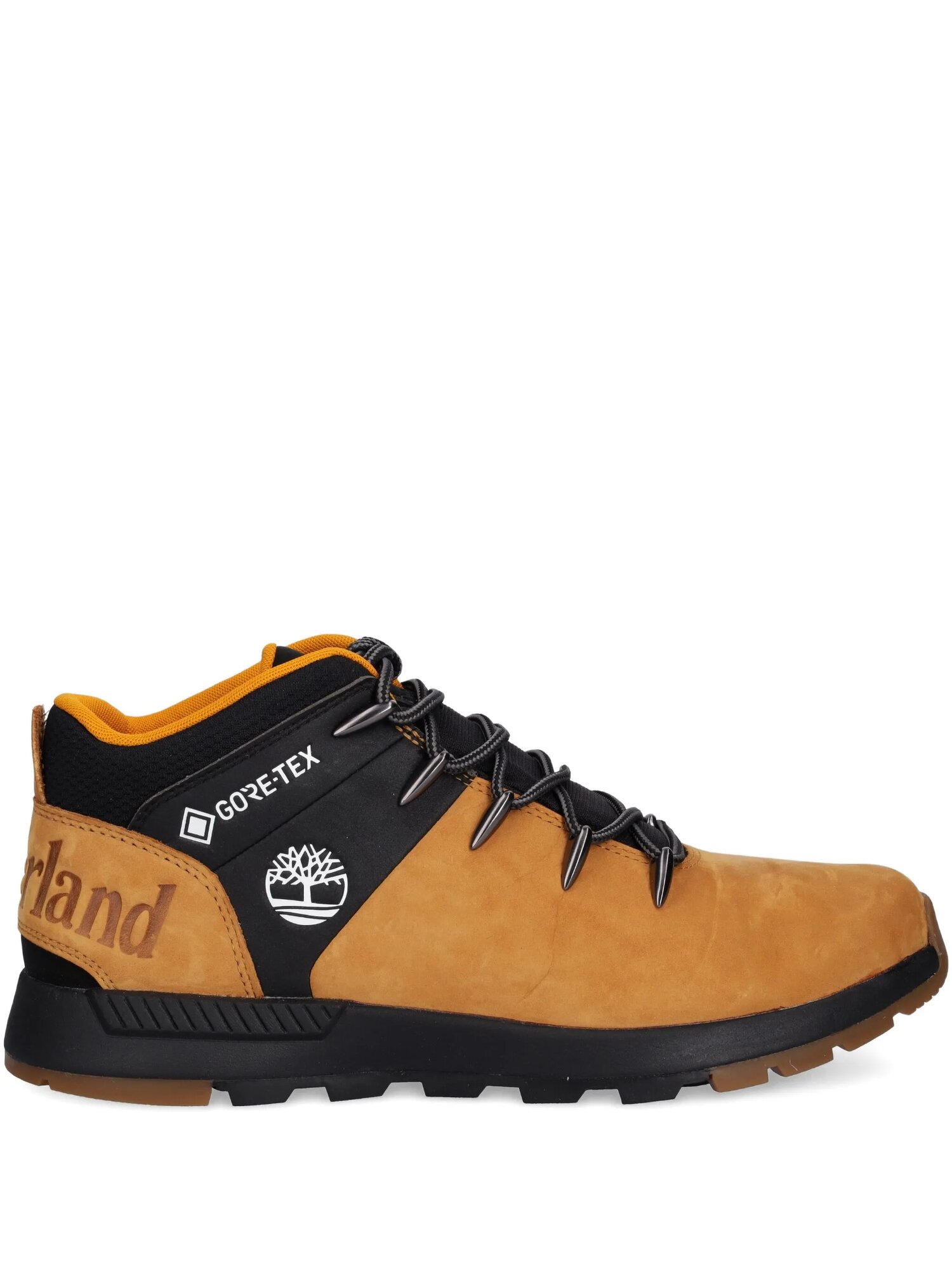 Кроссовки Sprint Trekker