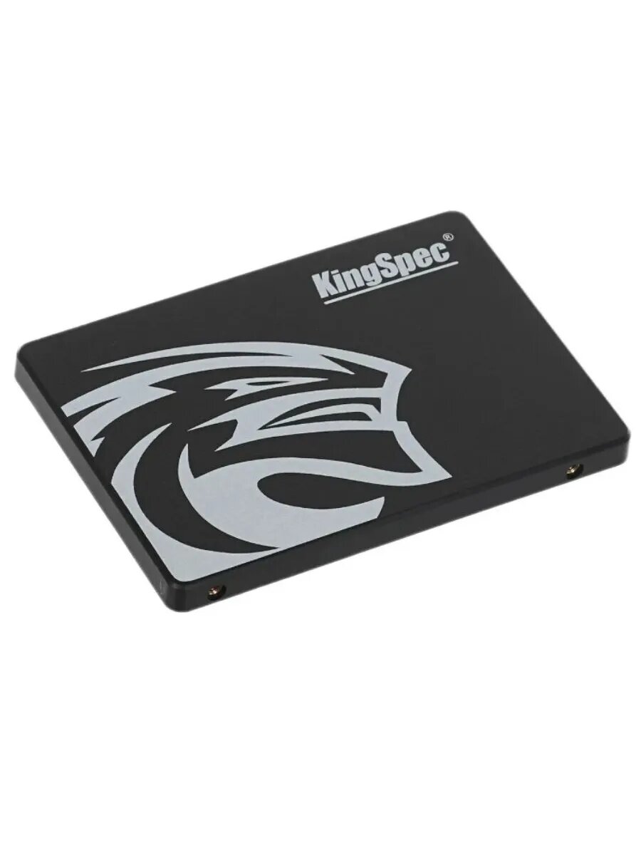 1 ТБ 2.5" SATA накопитель P3-1TB - SATA3