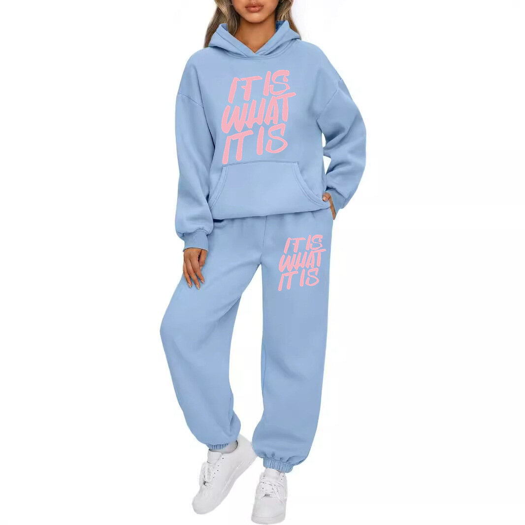 Костюм с шляпой Худи MON Мужчины и женщины, 2XL
