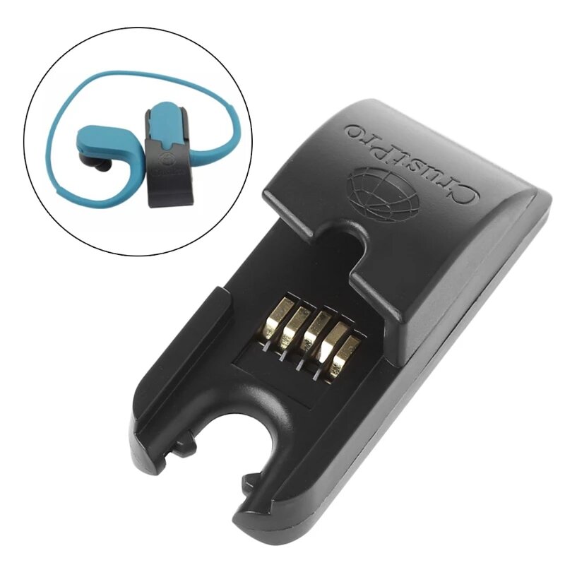 USB зарядный кабель для SONY Walkman MP3-плеер NW-WS413 NW-WS414 N84A