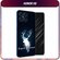 Силиконовый чехол на Honor X8 / Хуавей X8 с принтом Expecto Patronum