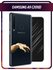 Чехол на Samsung Galaxy A9 2018 / Самсунг Галакси А9 2018 с принтом Creazione di...