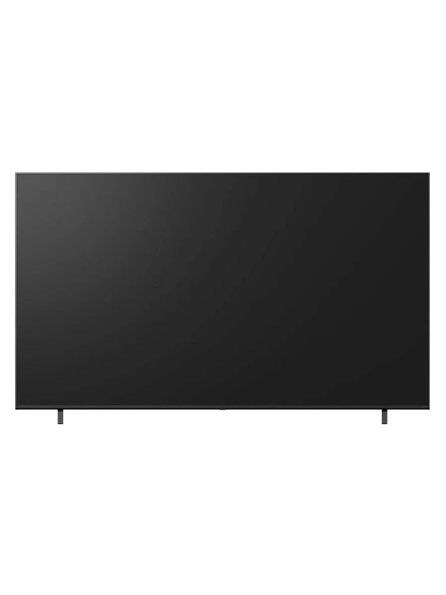 Телевизор LG 86QNED70A6A, 86", разрешение 3840 x 2160, диагональ 86 дюймов