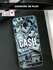 Чехол на Samsung Galaxy S8 + / Самсунг Галакси С8 Плюс с принтом "Cash"