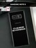 Чехол на Samsung Galaxy Note 8 / Самсунг Галакси Нот 8 с принтом "Два мнения", п...