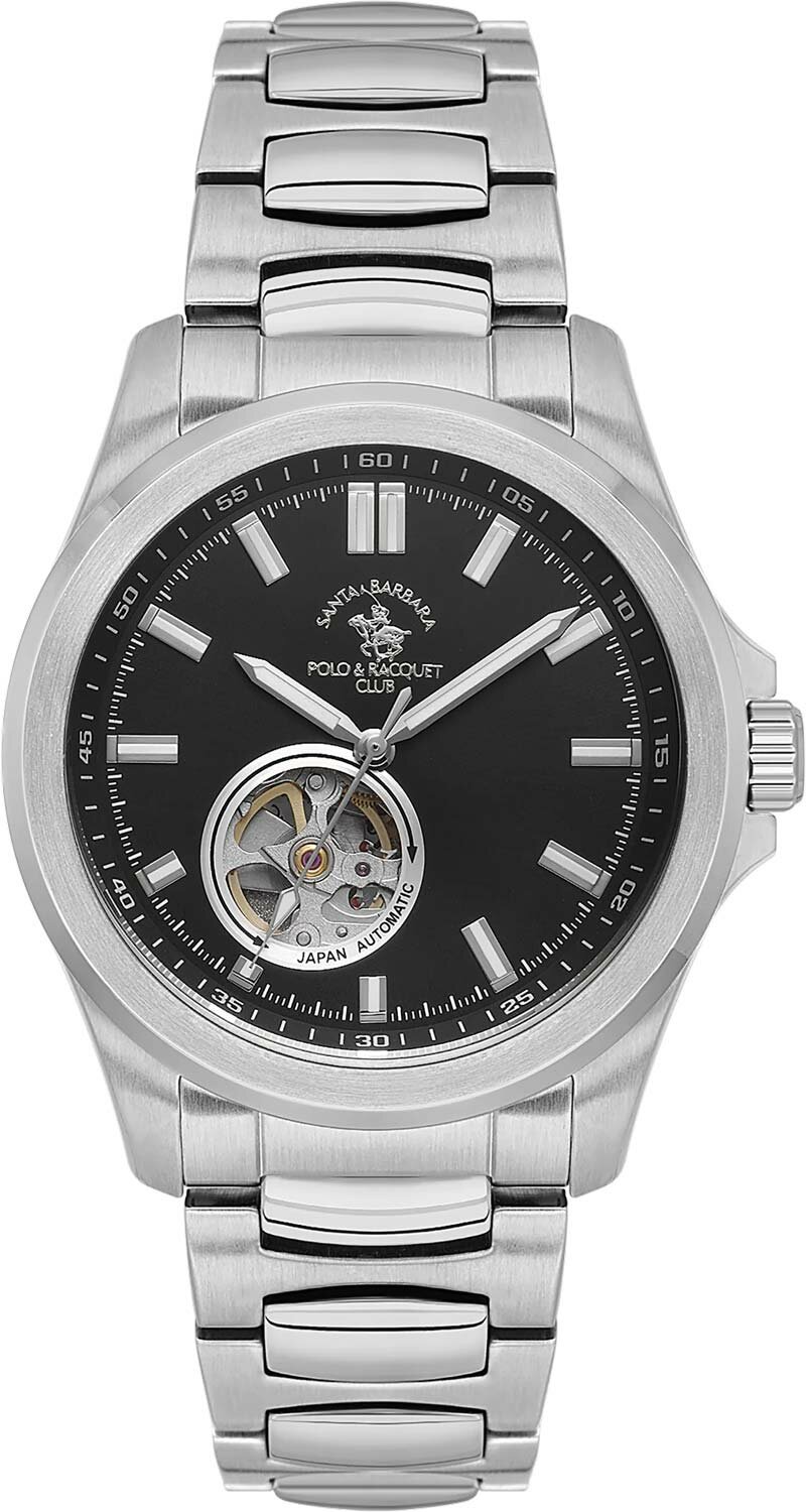 Наручные часы Luxury