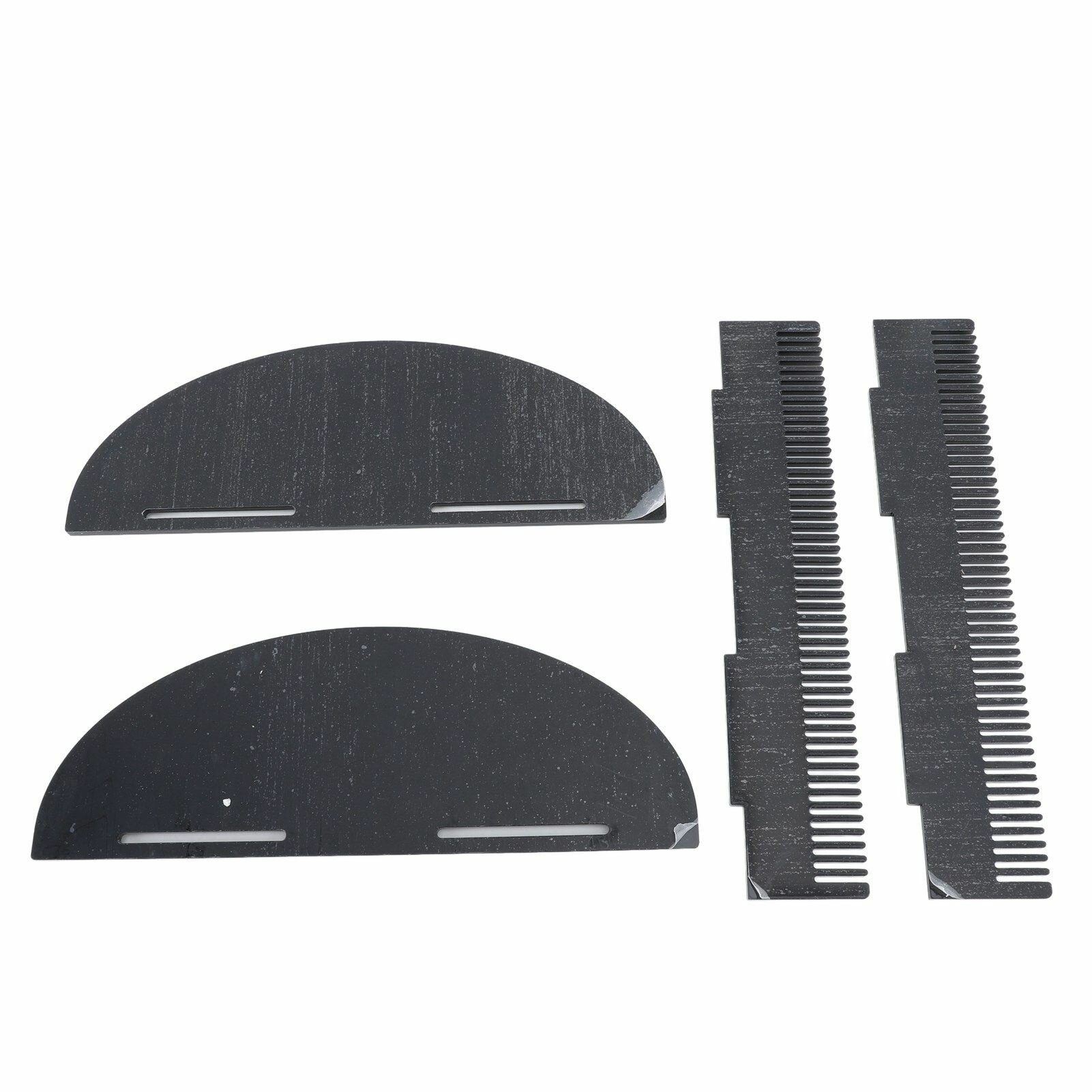 Держатель для наращивания волос