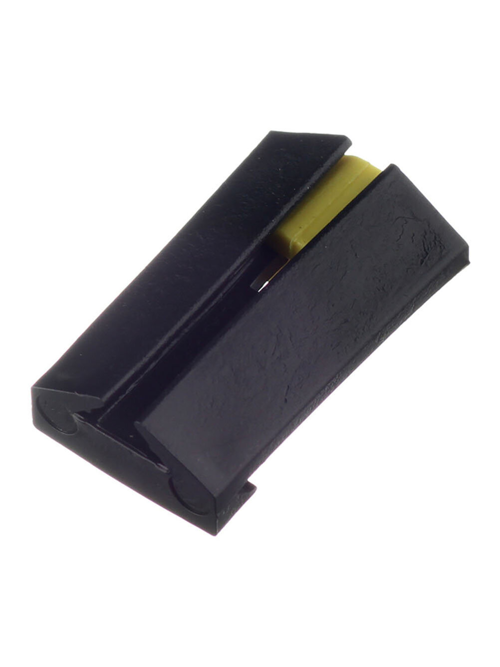 Крепления для маячкового профиля 6/10 мм универсальные (200 шт.)