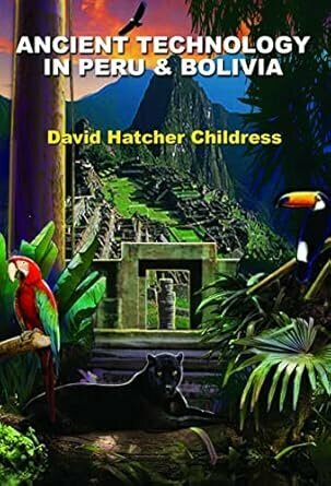 Печатная книга