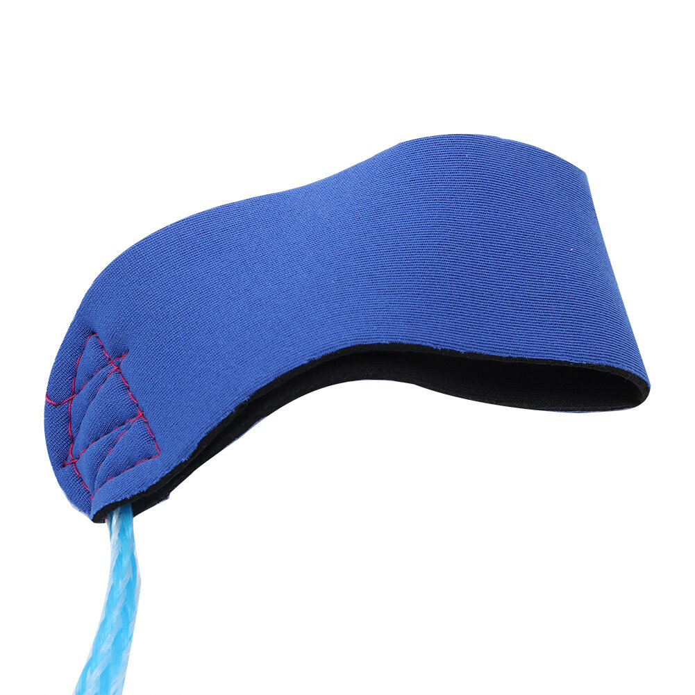 Рыболовная сеть, нейлоновая моноволокна, литая сетка в американском стиле, уличная ручная рыболовная сетка, 3 метра