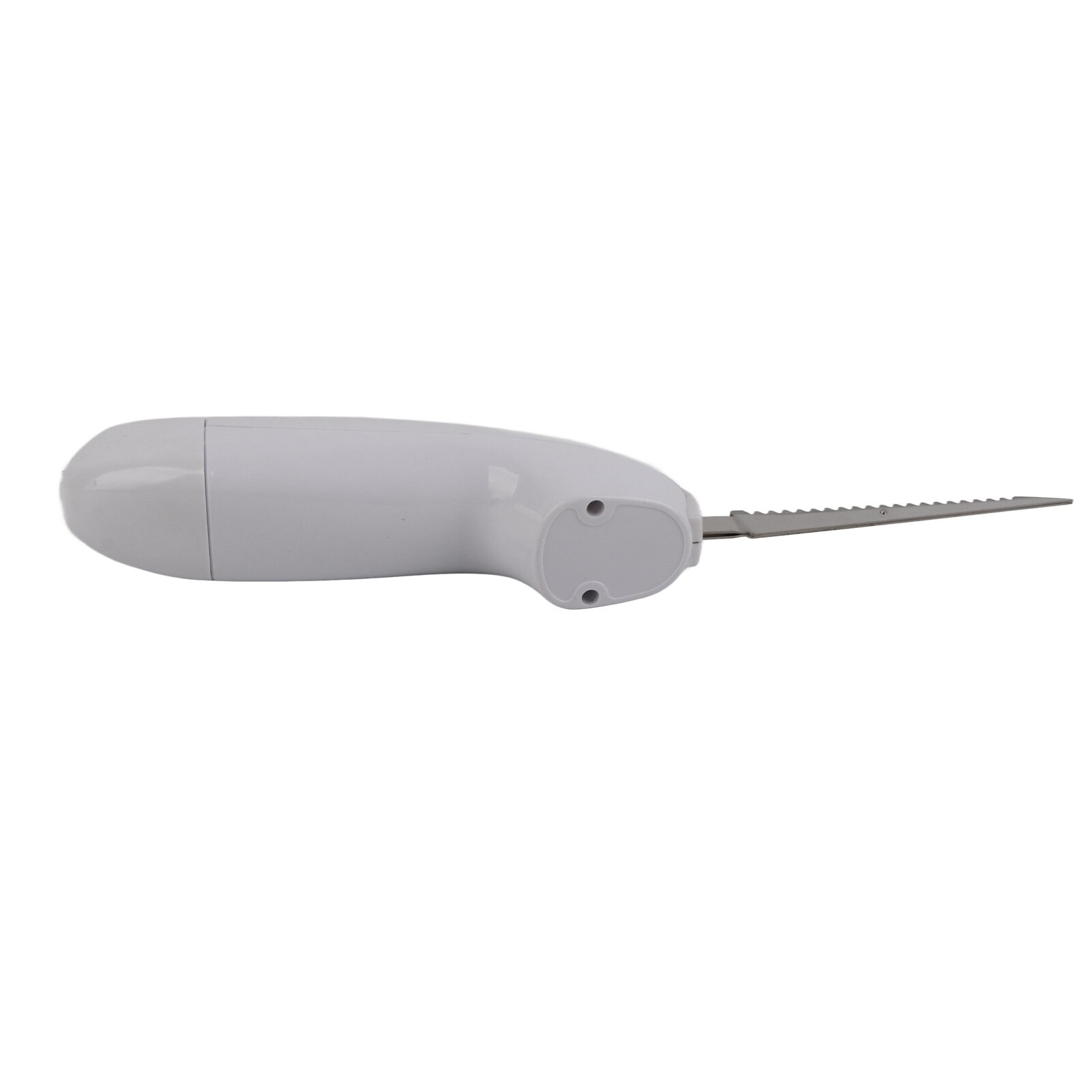 Electric Cordless Нож
