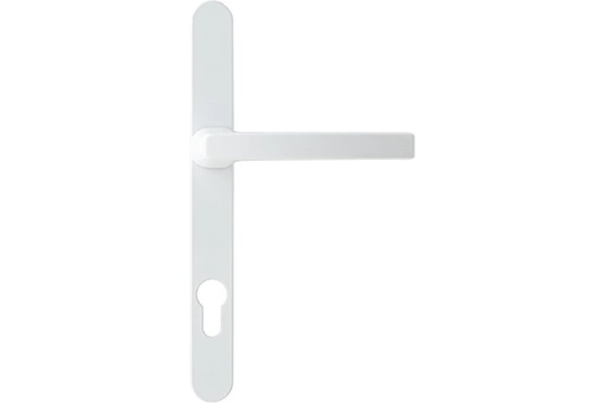 APECS HP-85.7205-W ручки на планке для оборудования, номер детали 34977 00034977