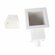Бассейн Skimmer Kit