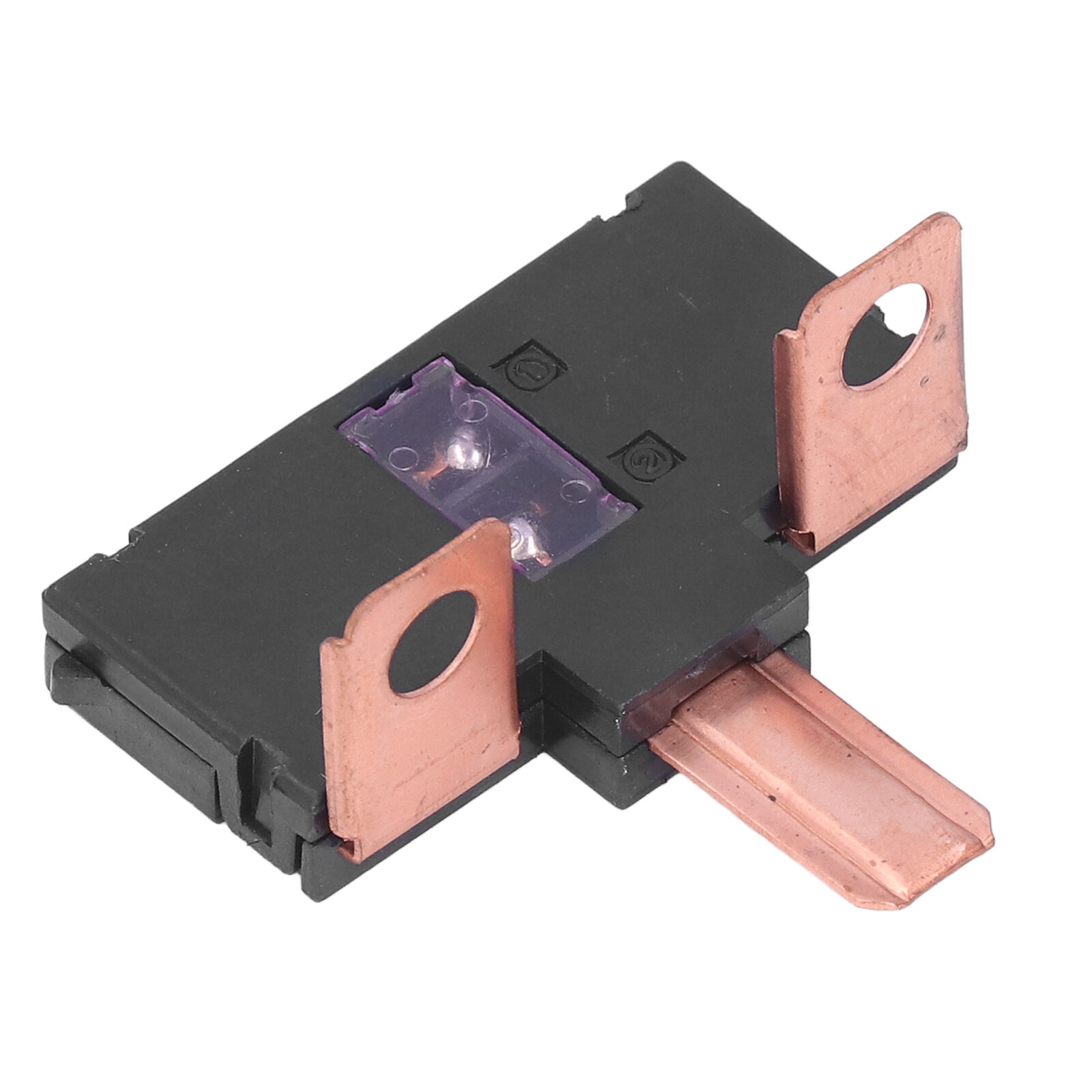 Многоблочный предохранитель A 38231SDAA01, 100/70 А, пластиковая замена для Accord Civic CRV TSX