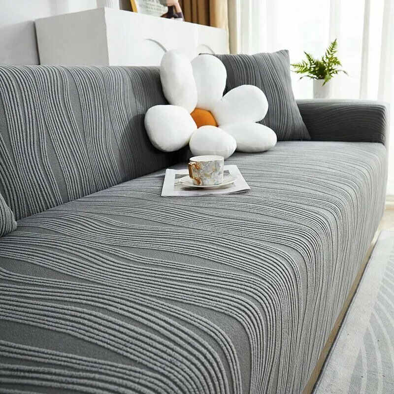 Чехол на мебель для дивана, 230 см х 110см