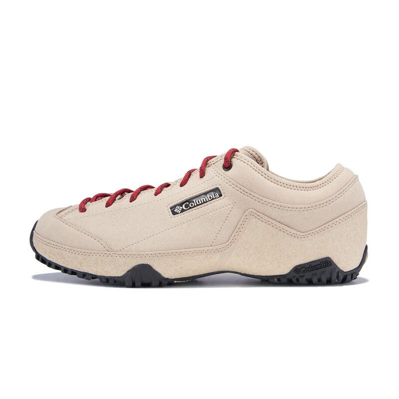 Туфли Loess Lte 