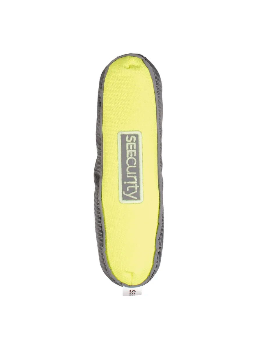 Игрушка для собак светоотражающая Стик