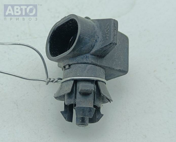 Датчик температуры Opel Vectra C (2002-2008)