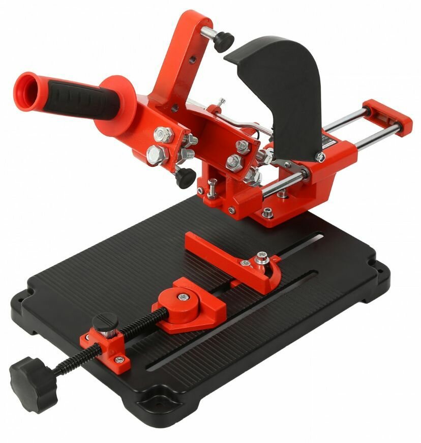 Стойка для УШМ BRAIT AGS-125T 115/125мм