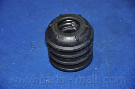 Отбойник амортизатора Daewoo Nexia; Chevrolet Lanos; ZAZ Sens, Chance переднего CAR-DEX