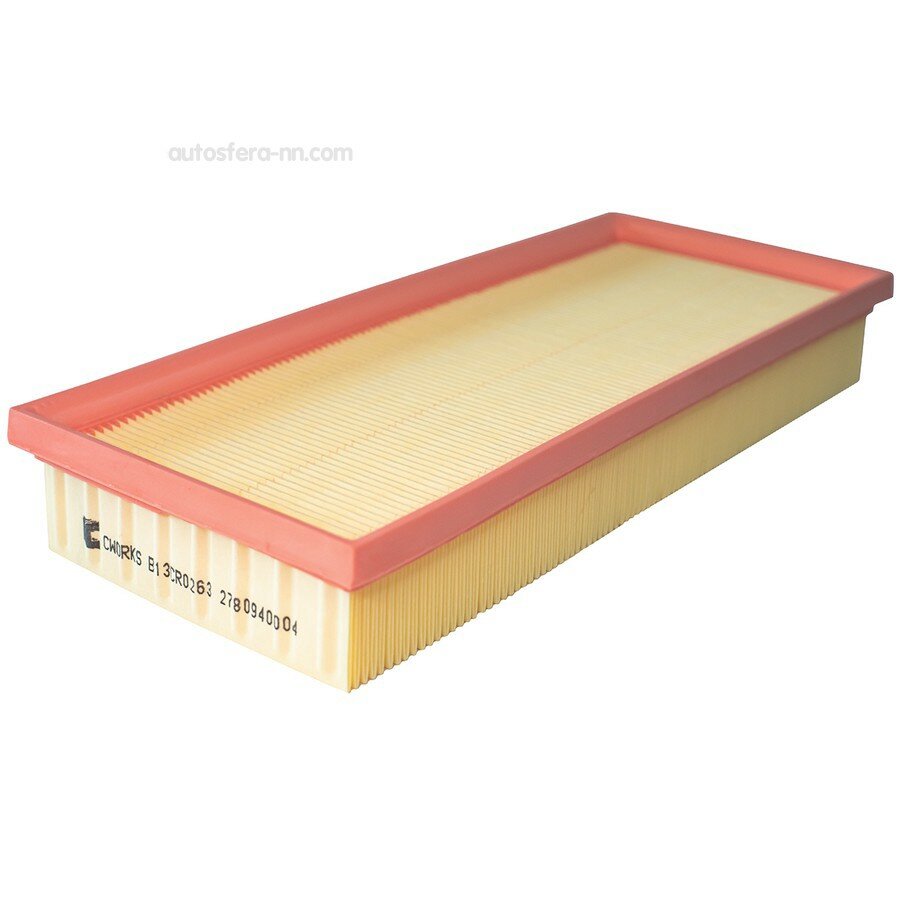 CWORKS B13CR0263 Фильтр воздушный B13CR0263