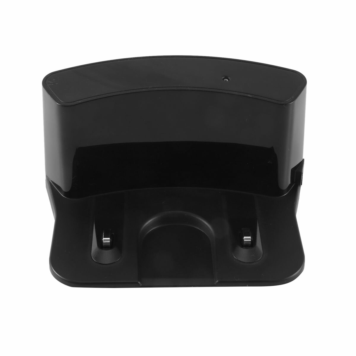 Зарядная док-станция для робота-пылесоса Ilife V3 V5 A4 V5S V5S Pro T4