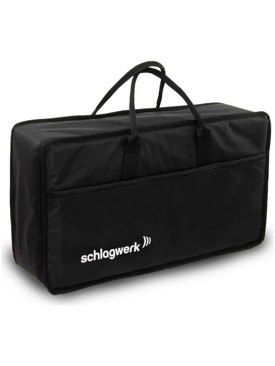 SCHLAGWERK TA200 - Чехол для педали
