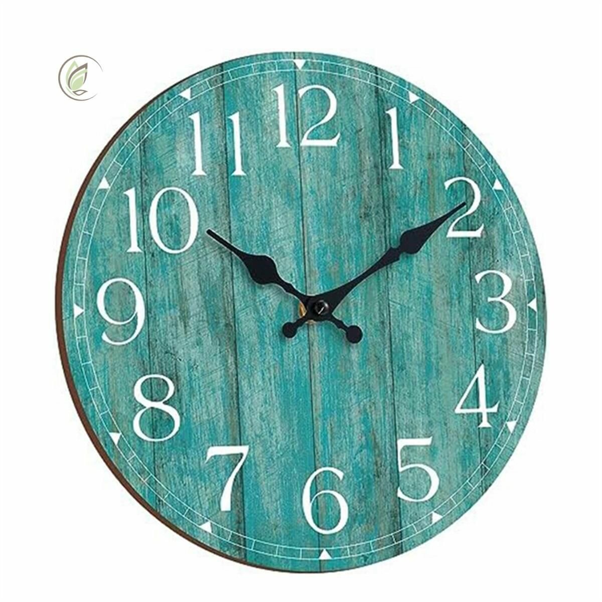 Настенные часы