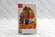 Super Mario RPG (Nintendo Switch)