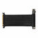 Удлинитель PCI Express4.0