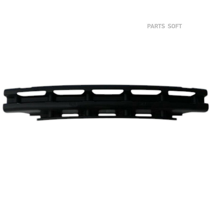 LADA 21700-2803132-00 Балка бампера 2170 Priora передняя АвтоВАЗ