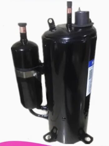 Компрессор HIGHLY WHP14500AEV-C9EQ WHP09100AEKPA8LT6B WHP09100ASC-C9LU (380 В)