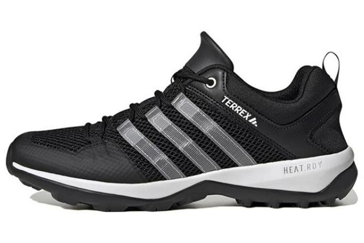 Кроссовки Terrex Daroga Plus Heat.Rdy