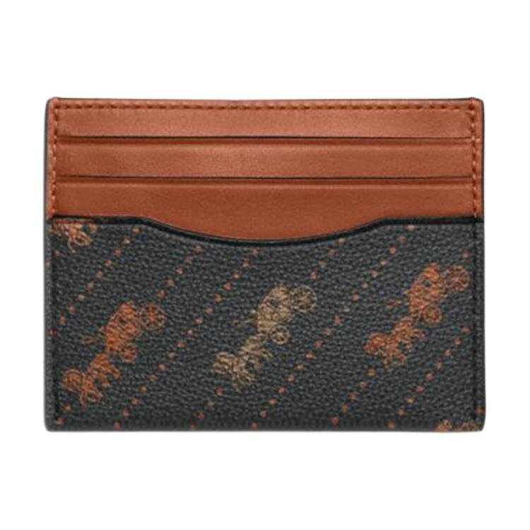 Картхолдер