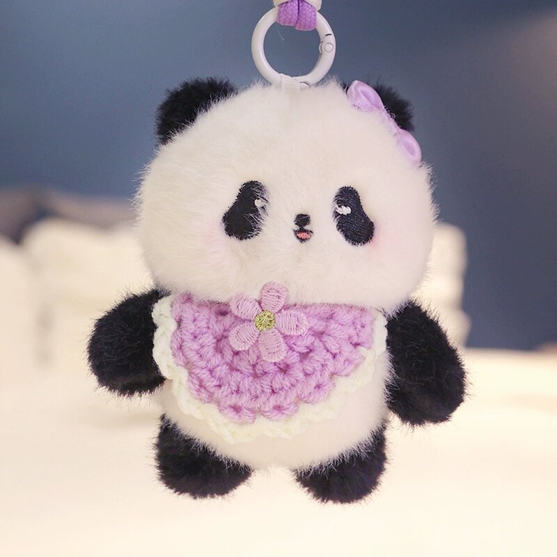 Петит