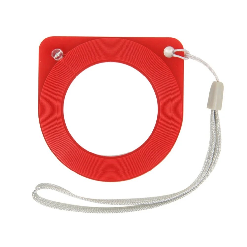 1 шт, автомобильный ЭБУ, иммобилайзер, катушка, тестер, датчик обнаружения чипа, считыватель карт для моделей автомобилей 12 В, детали электроинструмента