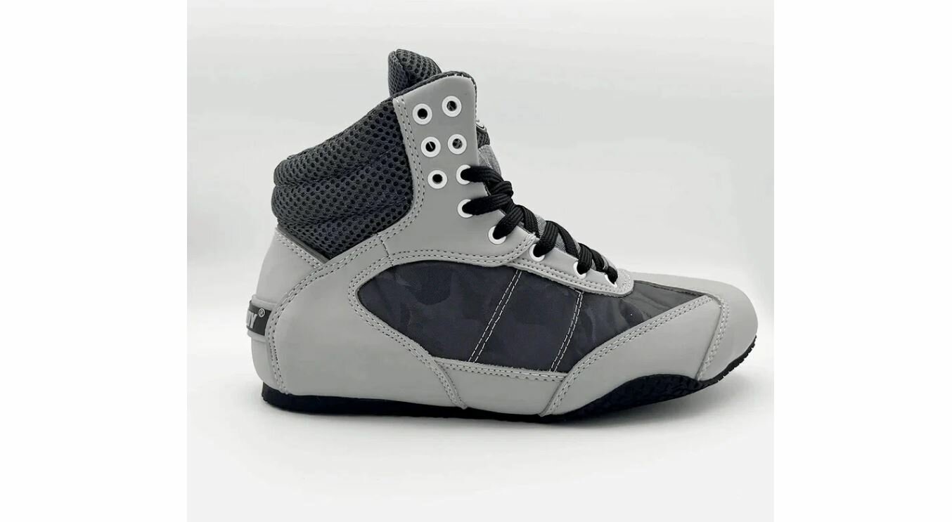 Кроссовки DuraBody Sports