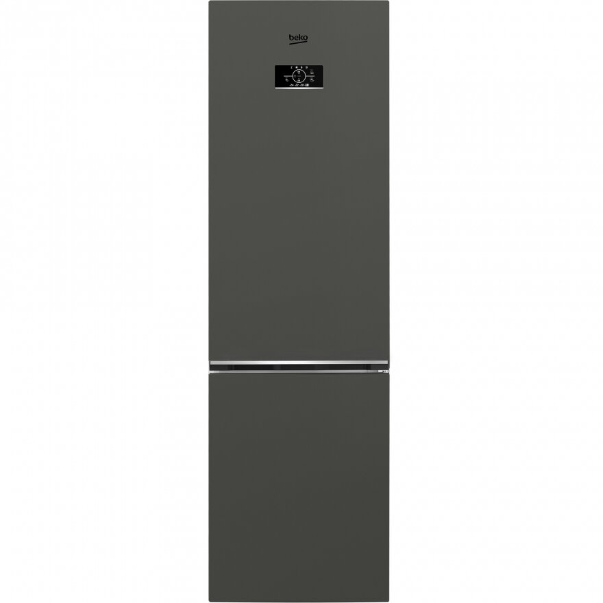 Холодильник Beko B3R0CNK312HG
