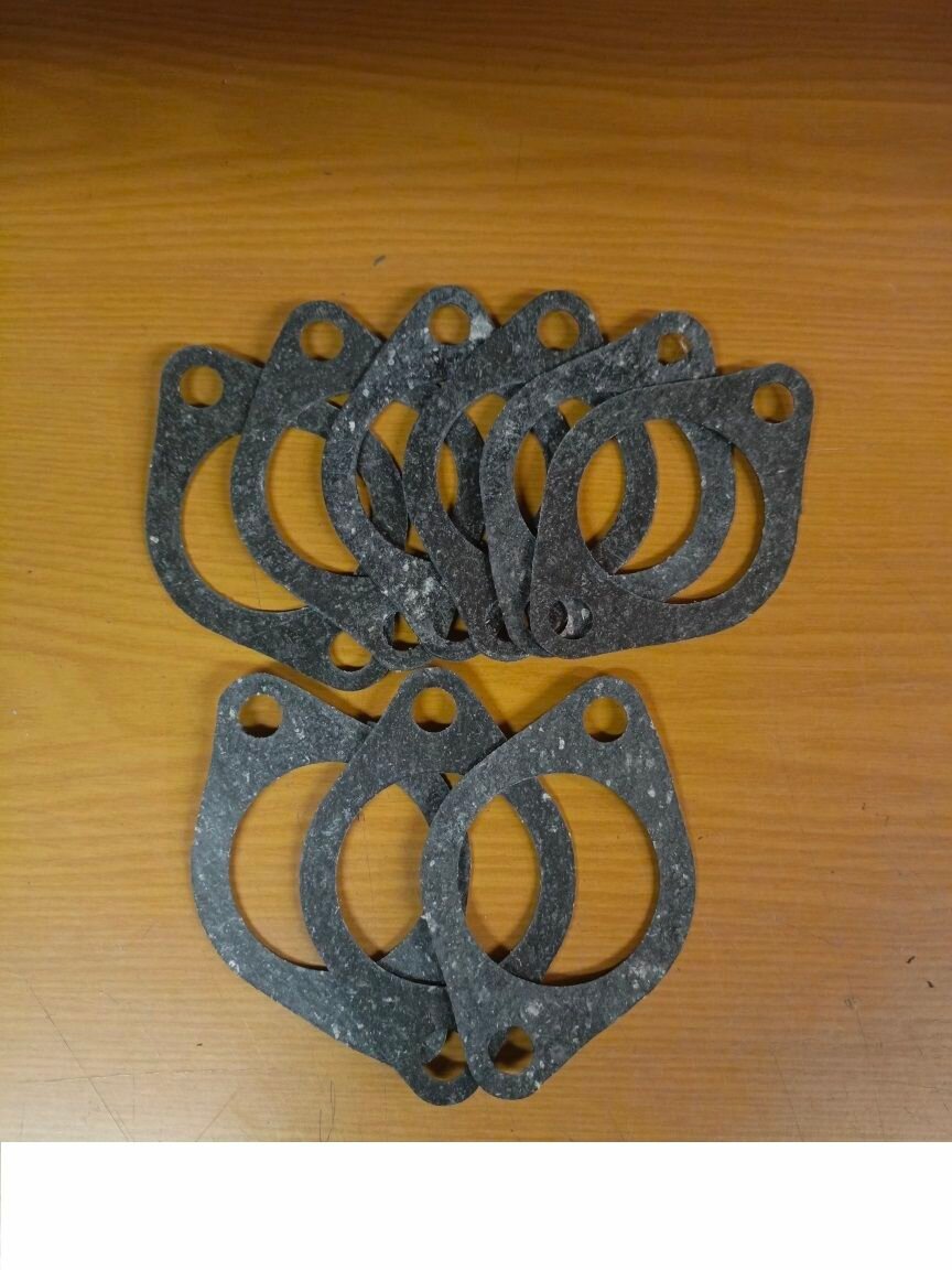 840-1303024 Прокладка системы охлаждения - 9шт.