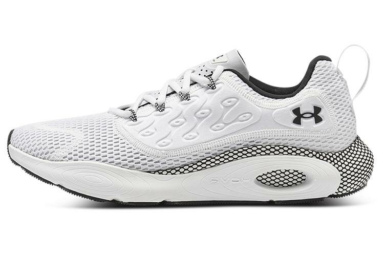 Кроссовки Under Armour Hovr Revenant Strt