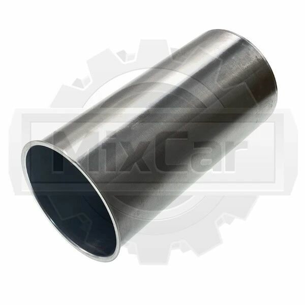 Гильза Isuzu C240 (тонкая, с буртом) (9112612301)