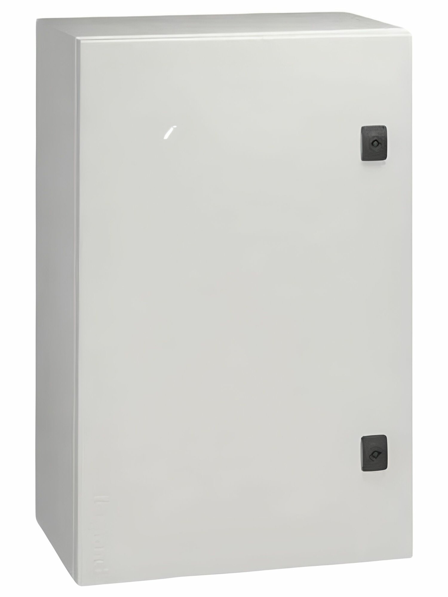 Щит монтажный ЩМП 600х500х200мм 39944 Legrand