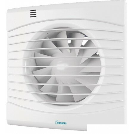 Осевой вентилятор Zernberg Oniks 100 Turbo