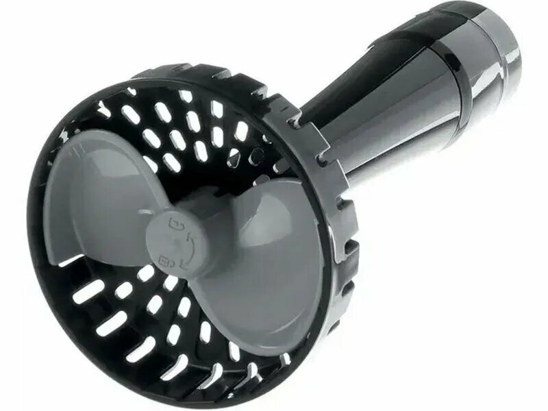 00753479 Насадка для блендера ProPuree с редуктором Bosch для серии MSM