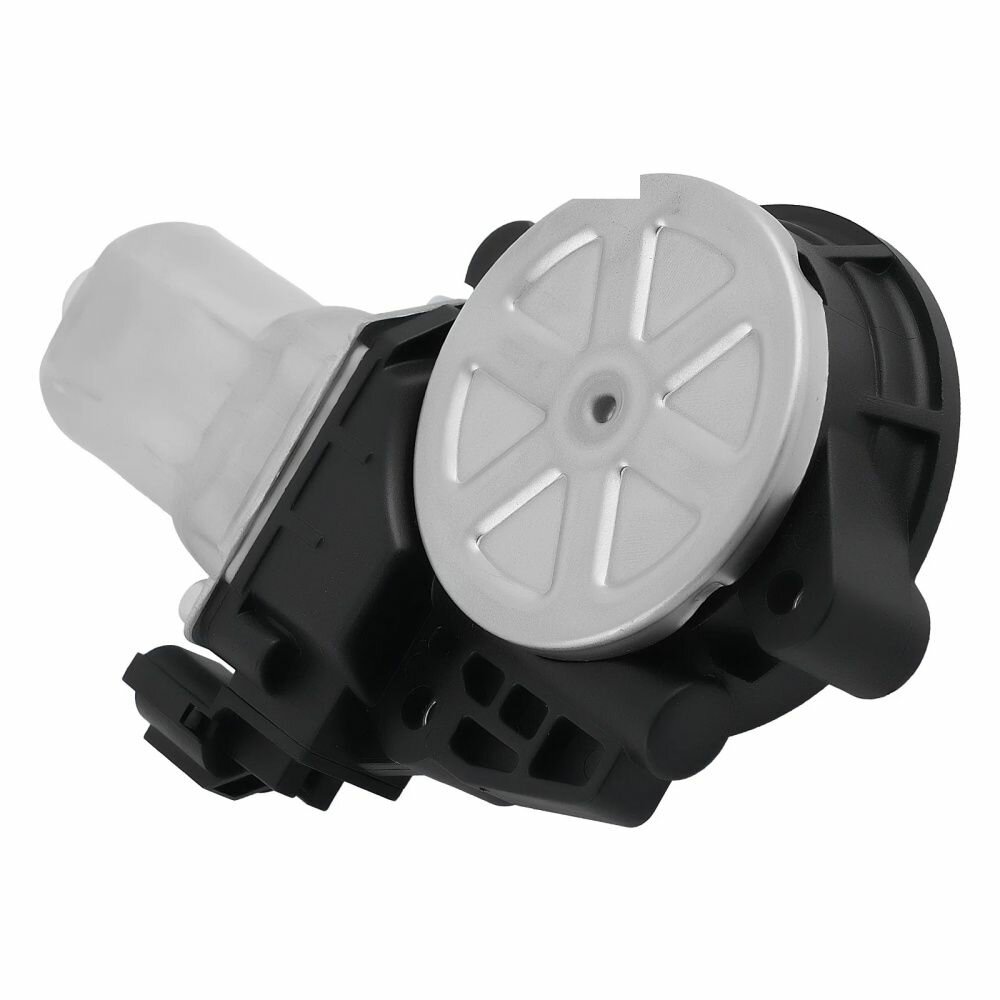 Двигатель Желоба С Вращающимся Носиком Для Снегоуборочной машины 1728965SM