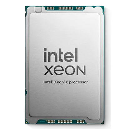 Intel Процессор Intel Xeon 6747P OEM 2.7 ГГц - 3.9 ГГц/48 ядер/288 Мб/300 Вт/Socket LGA4710