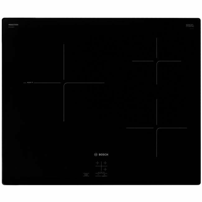 Bosch Serie | 2 PUC61KAA5E