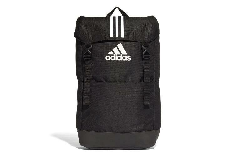Рюкзак мужской Adidas Regular, черный, полиэстерный