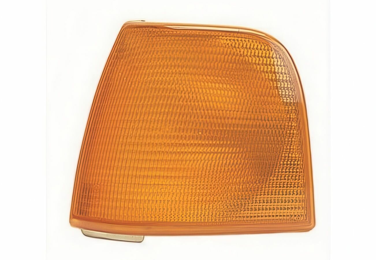 Поворотник правый для Ауди 100 1983-1990, oem 443941030E, 443953050E арт 4411506RUE