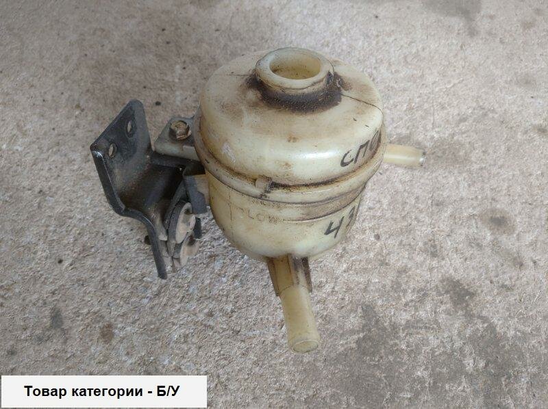 Бачок гидроусилителя Kia Spectra 2000 - Б/У